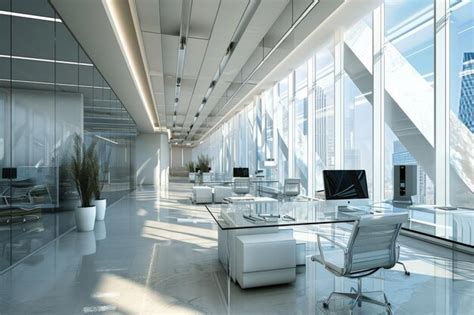 Page 10 White Modern Office Images Free Download On Freepik