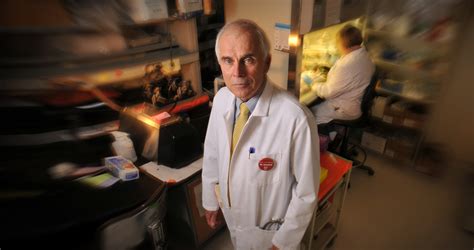 Bartonellosis Diagnosing A Stealth Pathogen