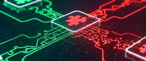 Mock Time In Spring Boot Tests Often We Need To Mock Time When Testing By Sean Medium