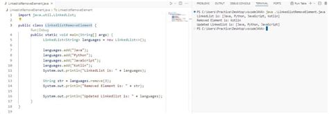 Namrata Rani On Linkedin 100daysofcode Java Javaprogramming