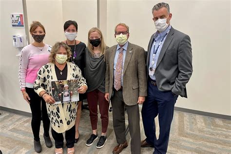 Scott A Teitelbaum Md Dfasam Uf Health