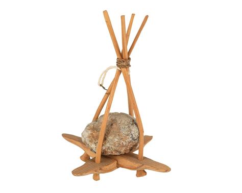 Killick Pirate Glossary