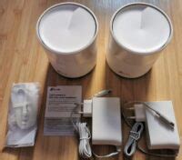 What Is Mesh Wi Fi And How Does It Work All The Details