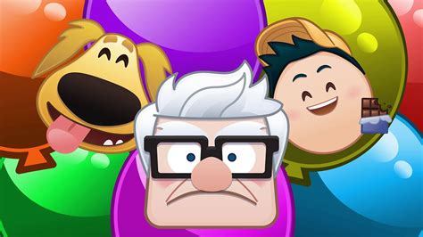 Disney As Told By Emoji Watch Full Episodes Disney