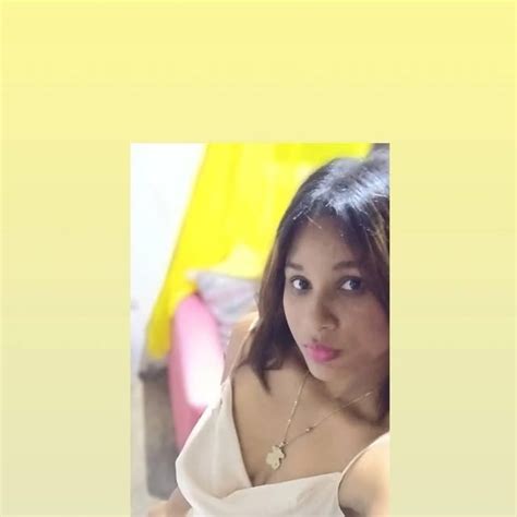 Jessy Feliz (@jessy_prescoth) • Threads, Say more