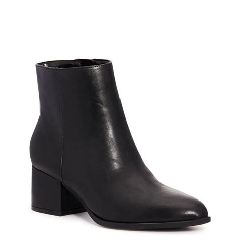 Kelly And Katie Womens Jaylea Ankle Bootie The Shoe Co