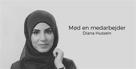 Walid Hussein Posted On Linkedin