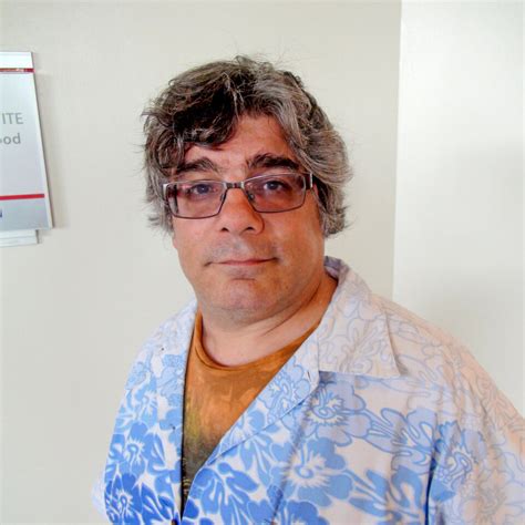 Faculty Directory Complex Biosystems Phd Program Nebraska