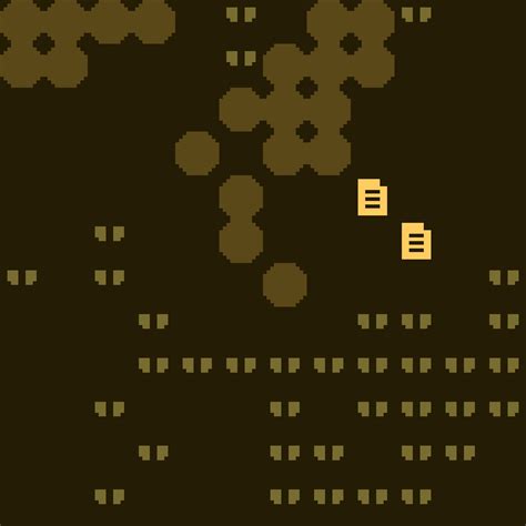 Angora By Hydralisk98