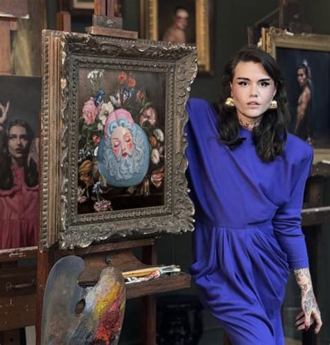 Thix Casa Triângulo