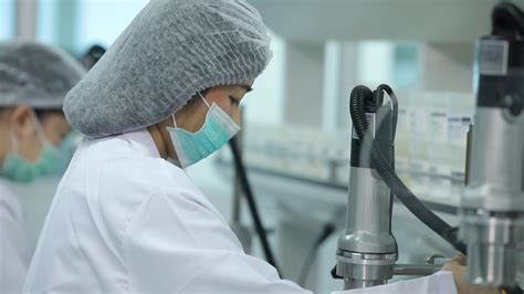 Application Lab Namsiang