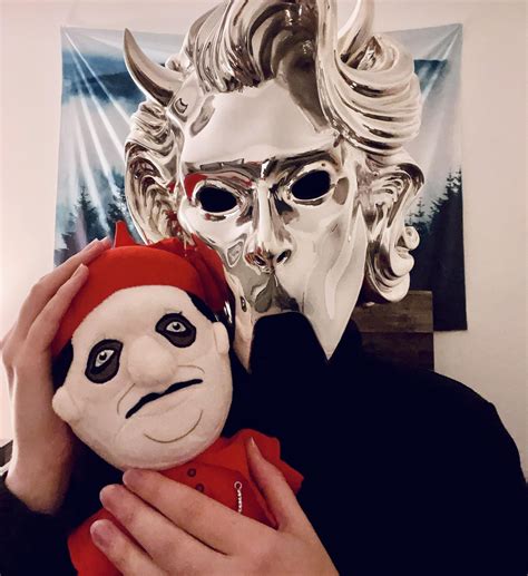 Dont Talk To Me Or My Son Ever Again Rghostbc