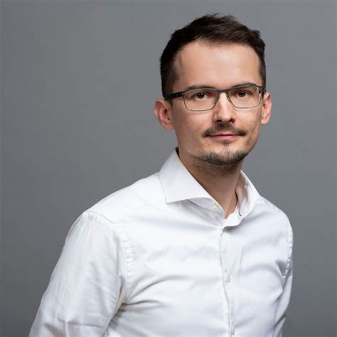 Robert Rößler Manager Mhp A Porsche Company Xing