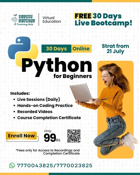 Wisdom Wisdom Sprouts Training And Development Solutions