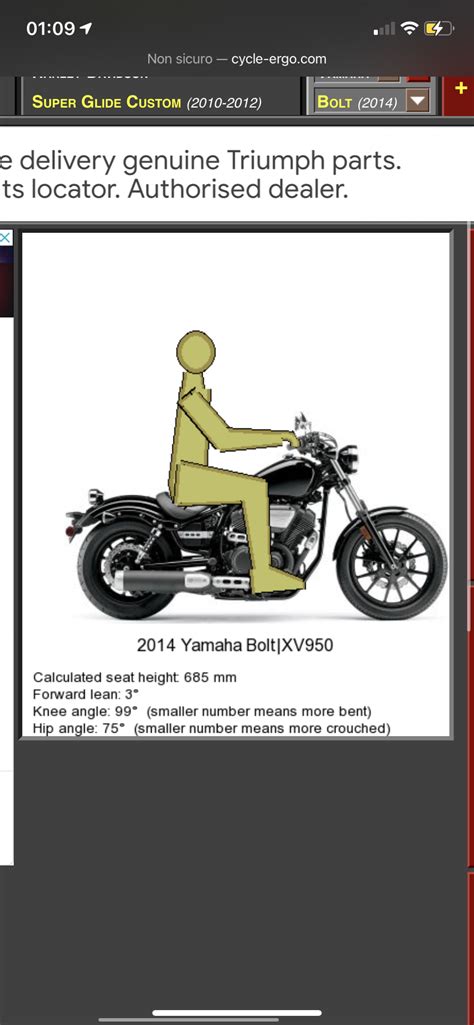 Bolt Album On Imgur Bolt Album On Imgur