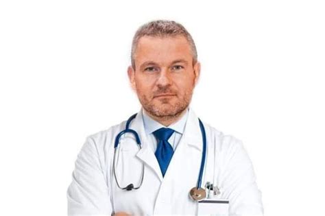 Atrapa Juraj Kumičák Blog Sme Sk