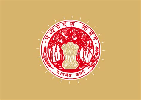 Madhya Pradesh Pushes For Skill Development Industry Collaboration