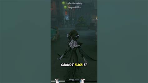 Idvs New Hunter Queen Bee Ability Showcase Youtube