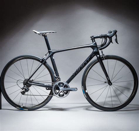 Giant Tcr Advanced Pro 1 2016 Online
