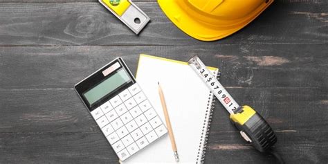 Calculating Fall Distance To Prevent Fall Incidents At Workplace