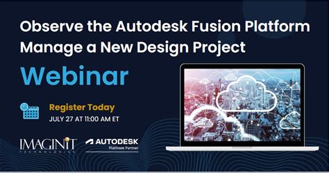 Steve Guzik On Linkedin Upcoming Webcast July 27th For Engineer To