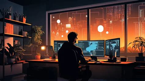 如何调整使python运行内存 PingCode智库