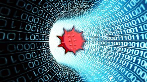 Malware Distribution Best Website Malware Articles And Removal