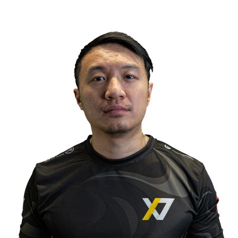 Kasing Leaguepedia League Of Legends Esports Wiki