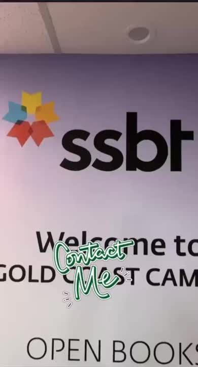 Prasanna Dahal On Linkedin Qld Manager Prasanna Dahal On Linkedin Qld Manager