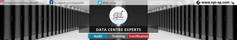 Epi Data Center Futurist Scholar Epi Enterprise Products