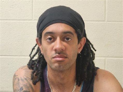 Huron County Man Accused Of Soliciting Sex From Minors Across Region