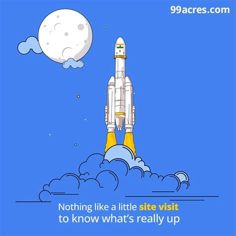 Shashi Kumar Ranjan Posted On Linkedin