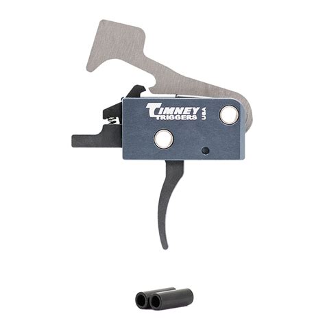 Impact Shotgun Trigger Timney Triggers