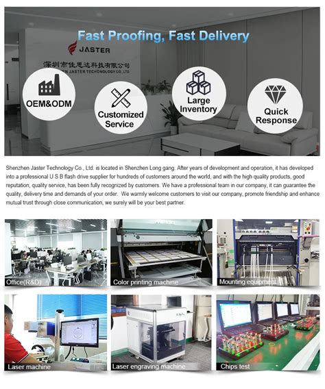 Otg Usb Key Flash Drive 32gb 64gb 128gb Memory Stick