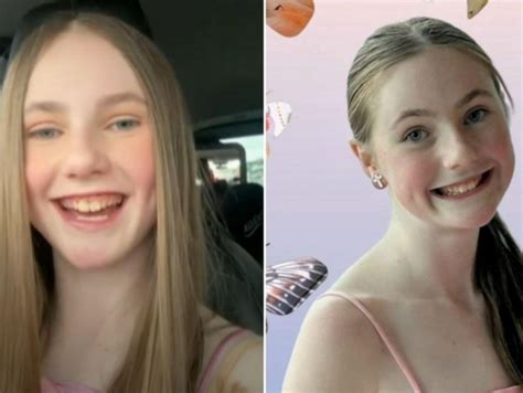 Father Of Girl Who Took Her Own Life After Alleged Bullying Slams