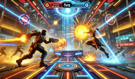 1v1 Lol Unblocked 76 How And Where To Play This Game