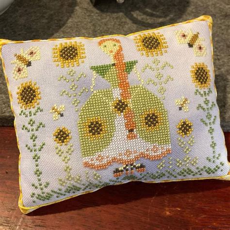 Ekaterina Spaniela Added A New Photo Ekaterina Spaniela