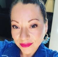 Rocio Brambila Huccna At Sunrise Hospitality Linkedin