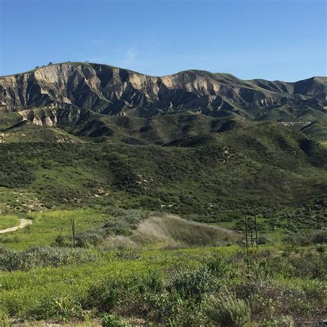 Big Sky Trail All You Should Know Before Going 2026 With Reviews