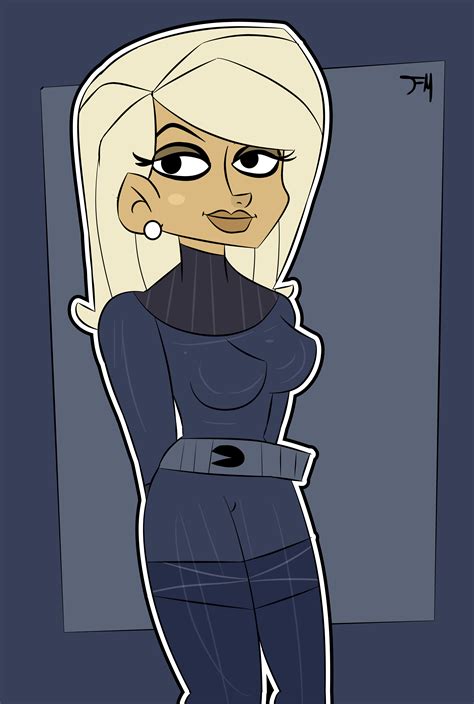 Agent K The Replacements By Franmontelongo98 On Deviantart