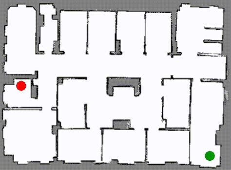Github Soraxas Sbp Env Motion Planning Environment For Sampling Based Planners