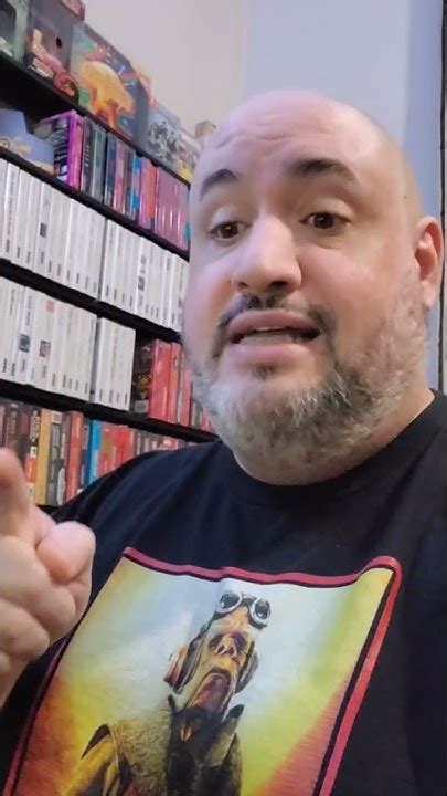 Three 3do Games You Must Own Youtube