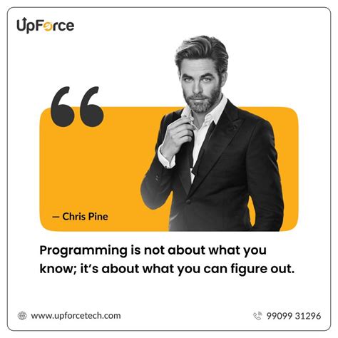 Upforce Tech On Linkedin Upforcetech