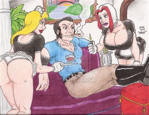 Post 1260902 Crash2014 Hellfire Club Marvel Moonstone Sebastian Shaw