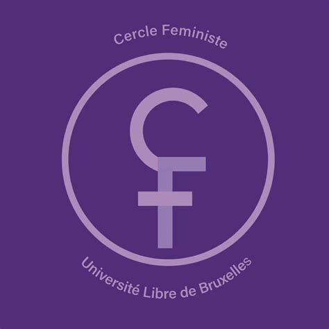 Cinéphage Lassociation Inter Cercles