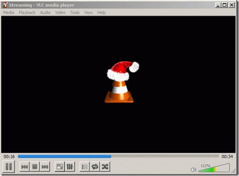 How To Rotate And Save A Video Using VLC Media Player Wintips Org Windows Tips How Tos
