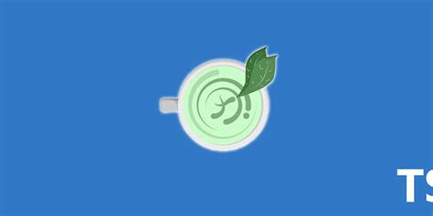 how to add custom types to a javascript library r devto