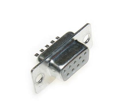 Db 9f Dbs F09sbta L Amtek від 45 грн РАДИОМАГ РКС КОМПОНЕНТЫ