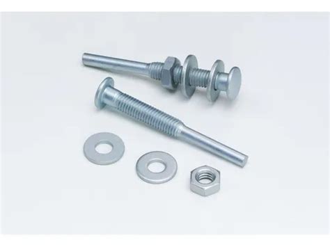 Mandril De Roda 931 Unitizado De 1 12 Polegadas X 18 Polegadas Mercadolivre