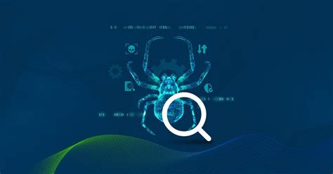 Vulnerabilitymanagement Vulnerability Cybersecurity Secpod